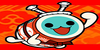 Taiko-No-Tatsujin | DeviantArt