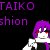 taiko-shion User Profile | DeviantArt