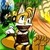 Tails1456 User Profile | DeviantArt
