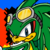 Tails19950Jet User Profile | DeviantArt