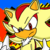 Tails19950SShadow User Profile | DeviantArt