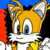 Tails19950Tails User Profile | DeviantArt