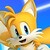 Tailsgamer5133 User Profile | DeviantArt