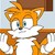tailsthefoxmania User Profile | DeviantArt