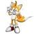 tailsthefoxwhacker55 User Profile | DeviantArt