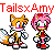 TailsxAmyfans User Profile | DeviantArt