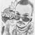 taipod - Hobbyist | DeviantArt