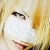 taira-design User Profile | DeviantArt
