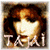 tajai User Profile | DeviantArt