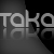 Taka-Designs User Profile | DeviantArt