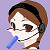 takara-pixels User Profile | DeviantArt