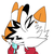 takashianimations User Profile | DeviantArt