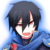 TakashiHere - Hobbyist, General Artist | DeviantArt