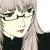 take-responsibility User Profile | DeviantArt