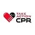 takeactioncpr User Profile | DeviantArt