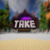 TakeAnimations - Hobbyist, Filmographer | DeviantArt