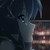 Takejiro24 User Profile | DeviantArt