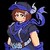 takeru3205 User Profile | DeviantArt