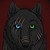 Takhi User Profile | DeviantArt