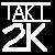 taki2k User Profile | DeviantArt