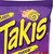 takis420 User Profile | DeviantArt