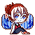 Tako-Yucky User Profile | DeviantArt