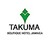 takumahotel User Profile | DeviantArt