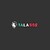 tala888official User Profile | DeviantArt