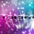Talarose - Digital Artist | DeviantArt