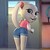 TalkingAngela2000 User Profile | DeviantArt