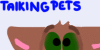 Talkingpets | DeviantArt