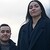 TallGirlStory User Profile | DeviantArt