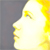 talyes User Profile | DeviantArt