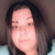 Tamaracarterofficial - Hobbyist, General Artist | DeviantArt
