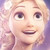 Tangled-Heroine User Profile | DeviantArt