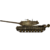 Tank-Divider User Profile | DeviantArt