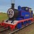 tankengine389 User Profile | DeviantArt