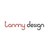 tanmydesign User Profile | DeviantArt