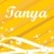tanya89 User Profile | DeviantArt