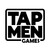 TapMenGames User Profile | DeviantArt