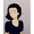 Tara-lane - Hobbyist | DeviantArt