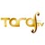 Taraf-TV User Profile | DeviantArt