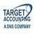 TargetAccounting User Profile | DeviantArt