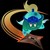 Tarkad User Profile | DeviantArt