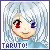 taruto-chan User Profile | DeviantArt