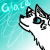 Tasamia - Student, General Artist | DeviantArt