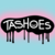 Tashoes User Profile | DeviantArt