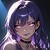 Tasteofpurple User Profile | DeviantArt