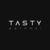 tastynetwork User Profile | DeviantArt