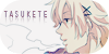 Tasukete-Tutoriales | DeviantArt